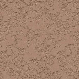 Beecolor – Công ty cổ phần sơn Beecolor Việt Nam