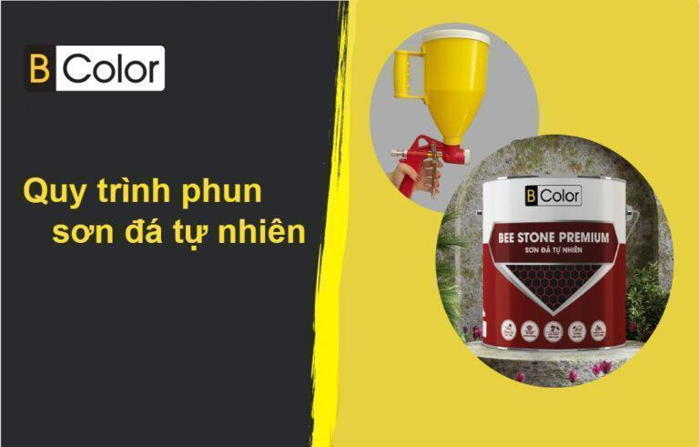 Trang chủ - Beecolor